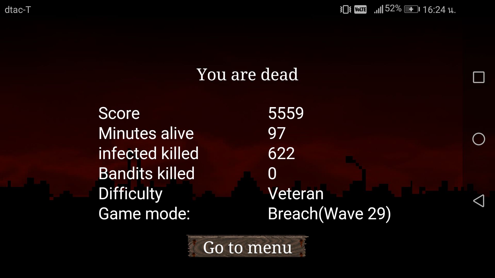 Breach personal best | Scrolller