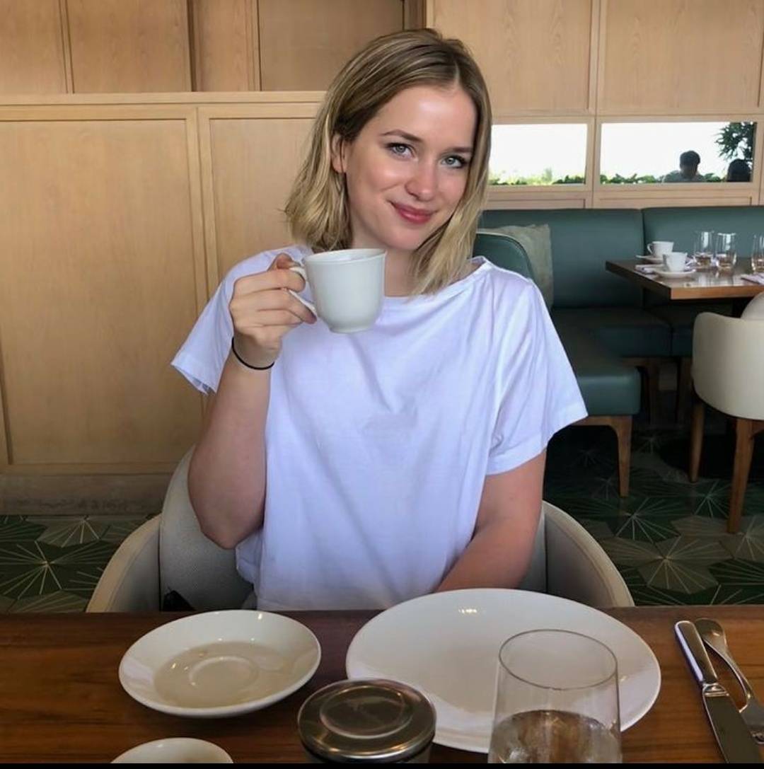 Breakfast | Scrolller