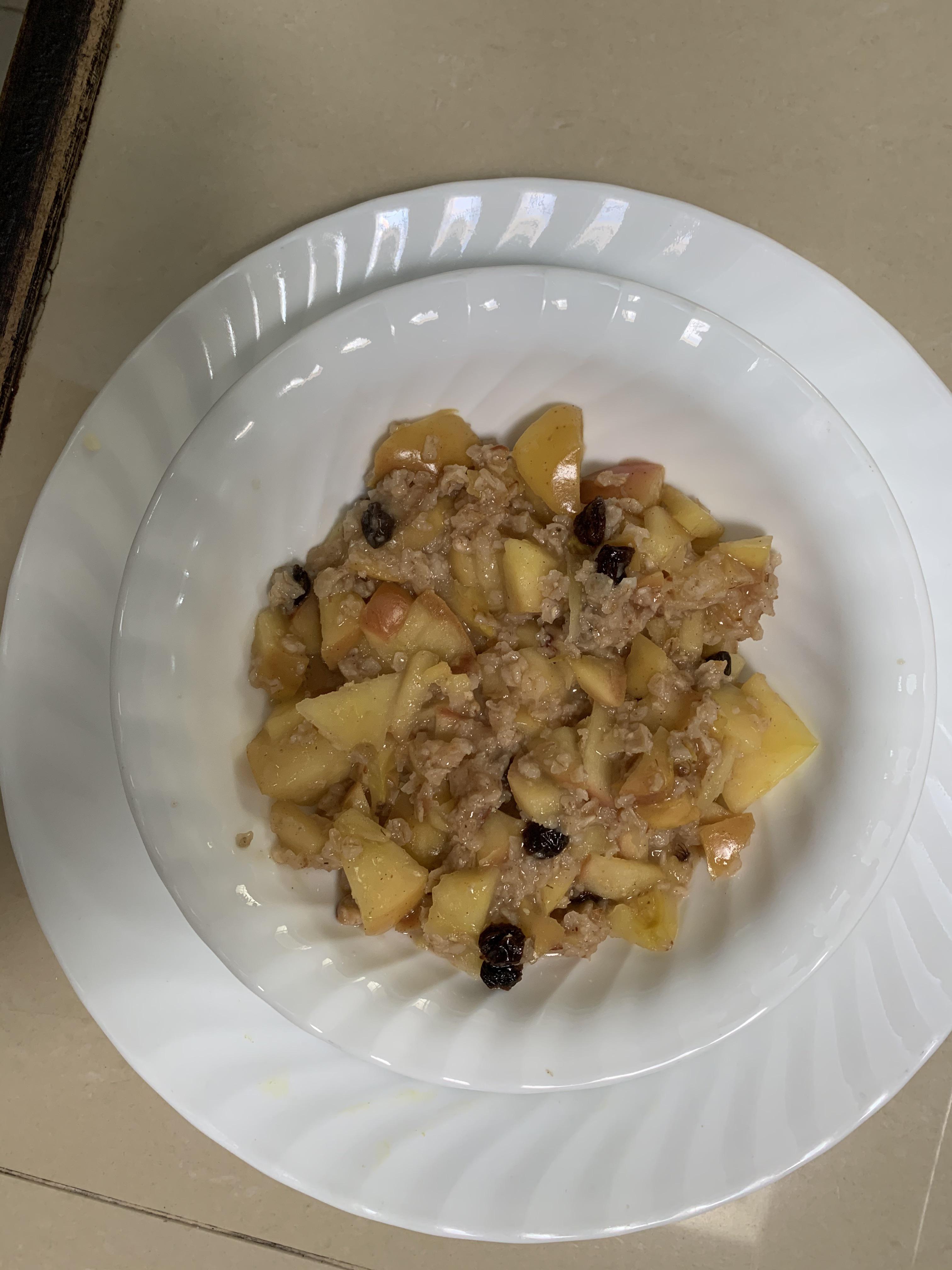 Breakfast | Scrolller