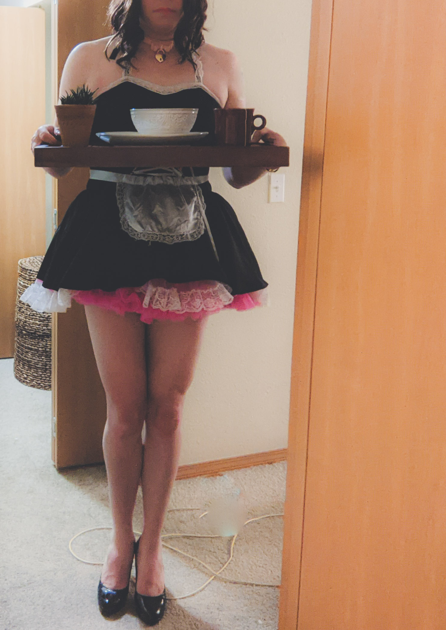 Breakfast? | Scrolller