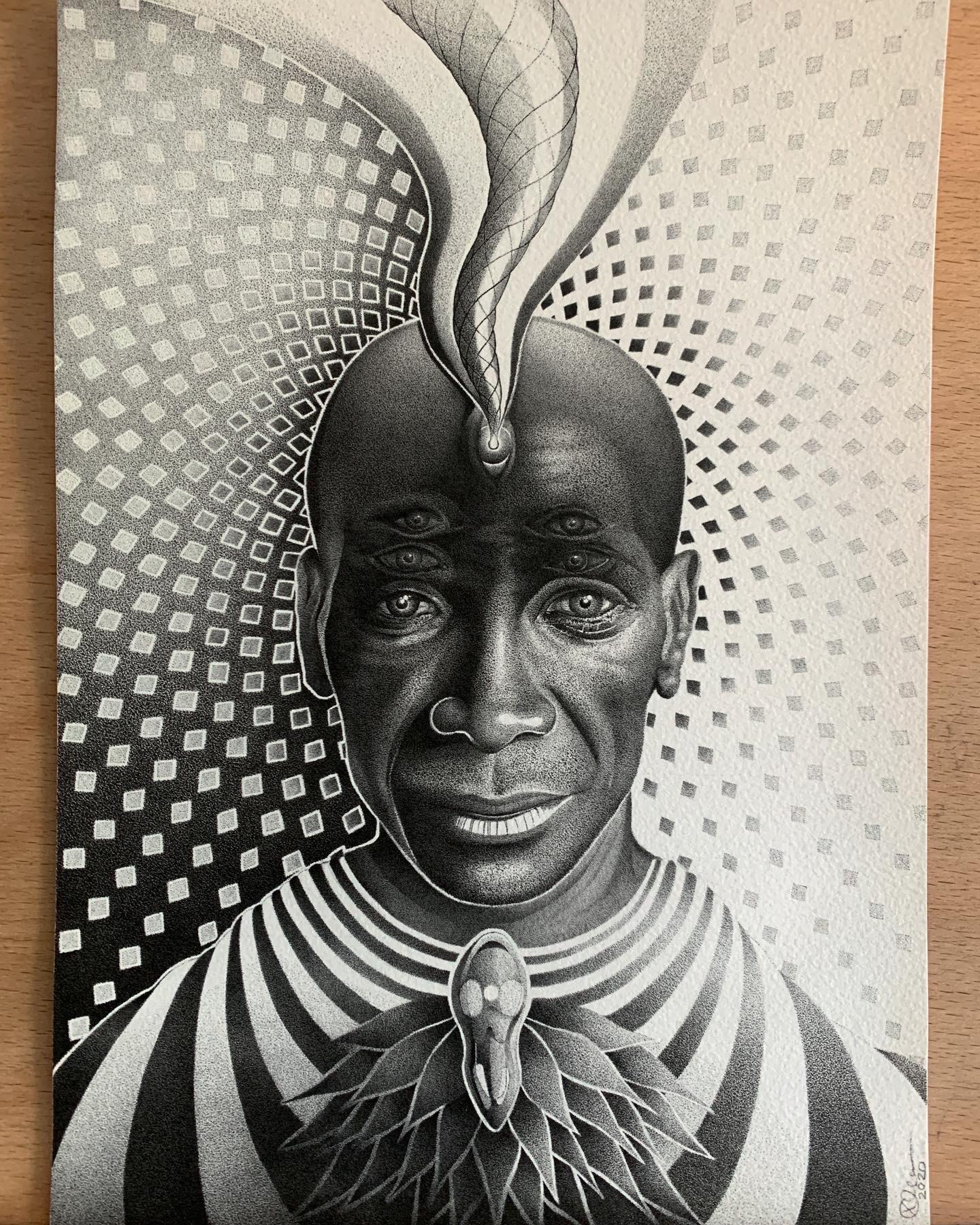 Breaking 2 | Scrolller