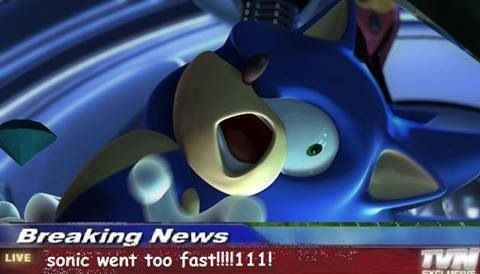 Breaking!!! | Scrolller