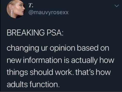 Breaking | Scrolller