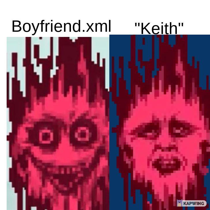 breaking bad put epic | Scrolller