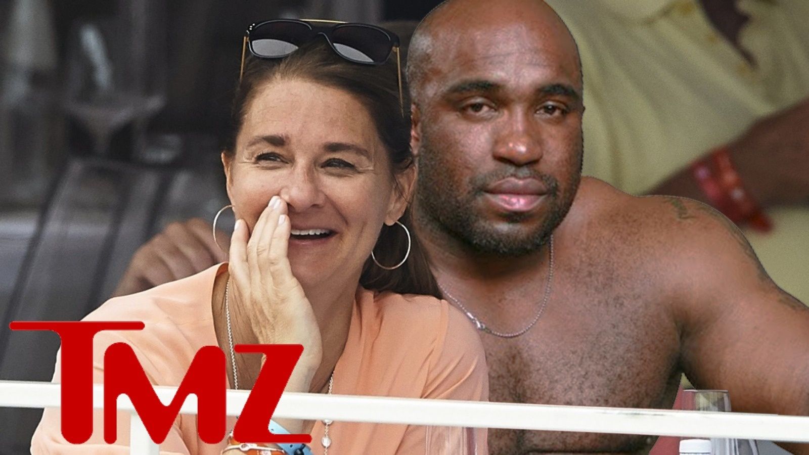 Breaking News! | Scrolller