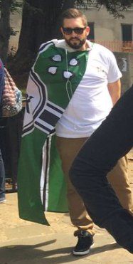 BREAKING NEWS MY DUDES. The legendary Slayer of the Normie Memes is back. | Scrolller