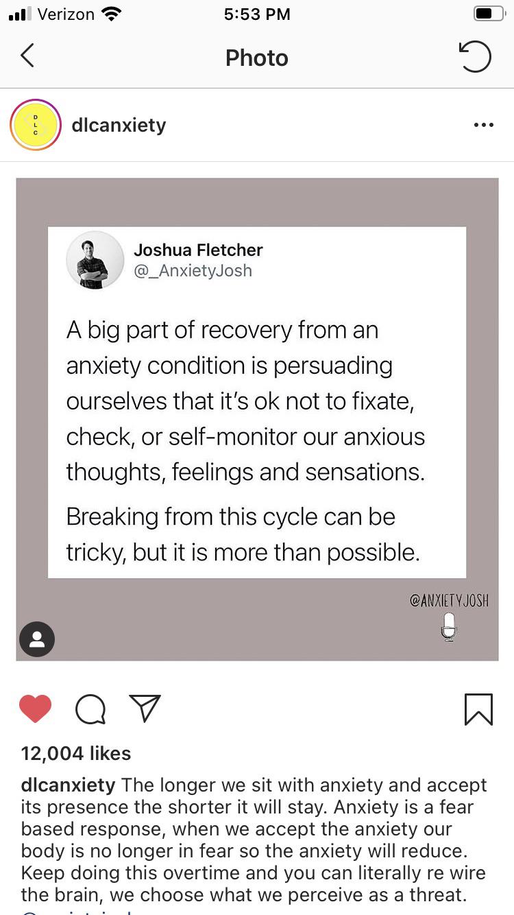 breaking the cycle | Scrolller