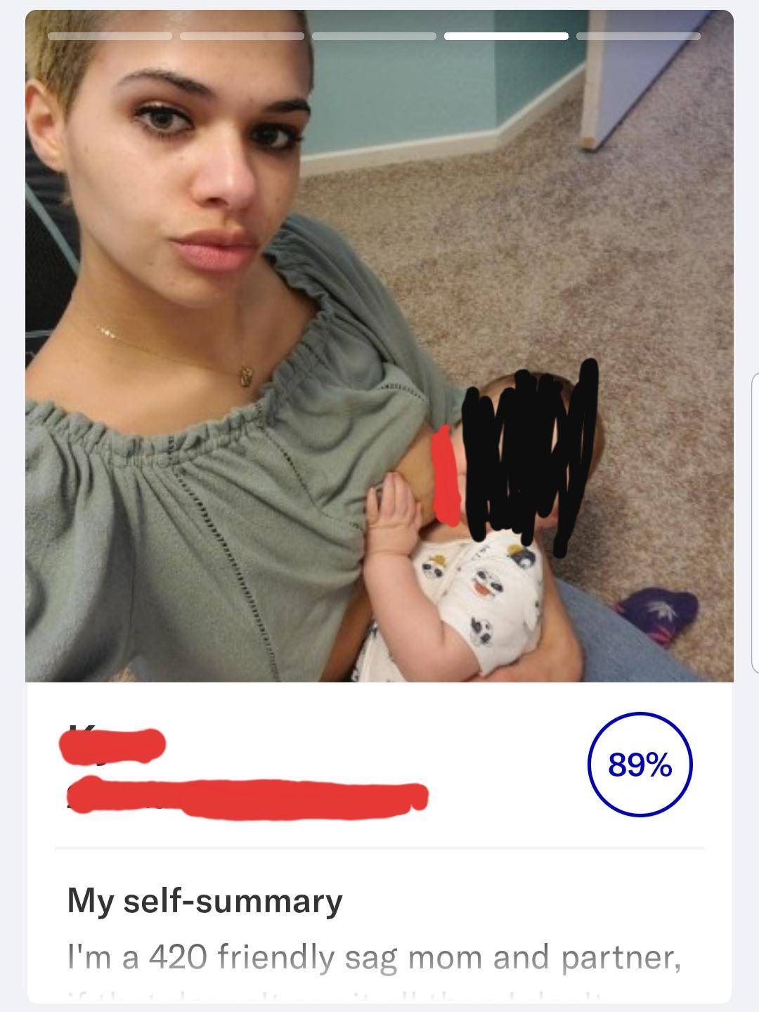 Breastfeeding .. why | Scrolller