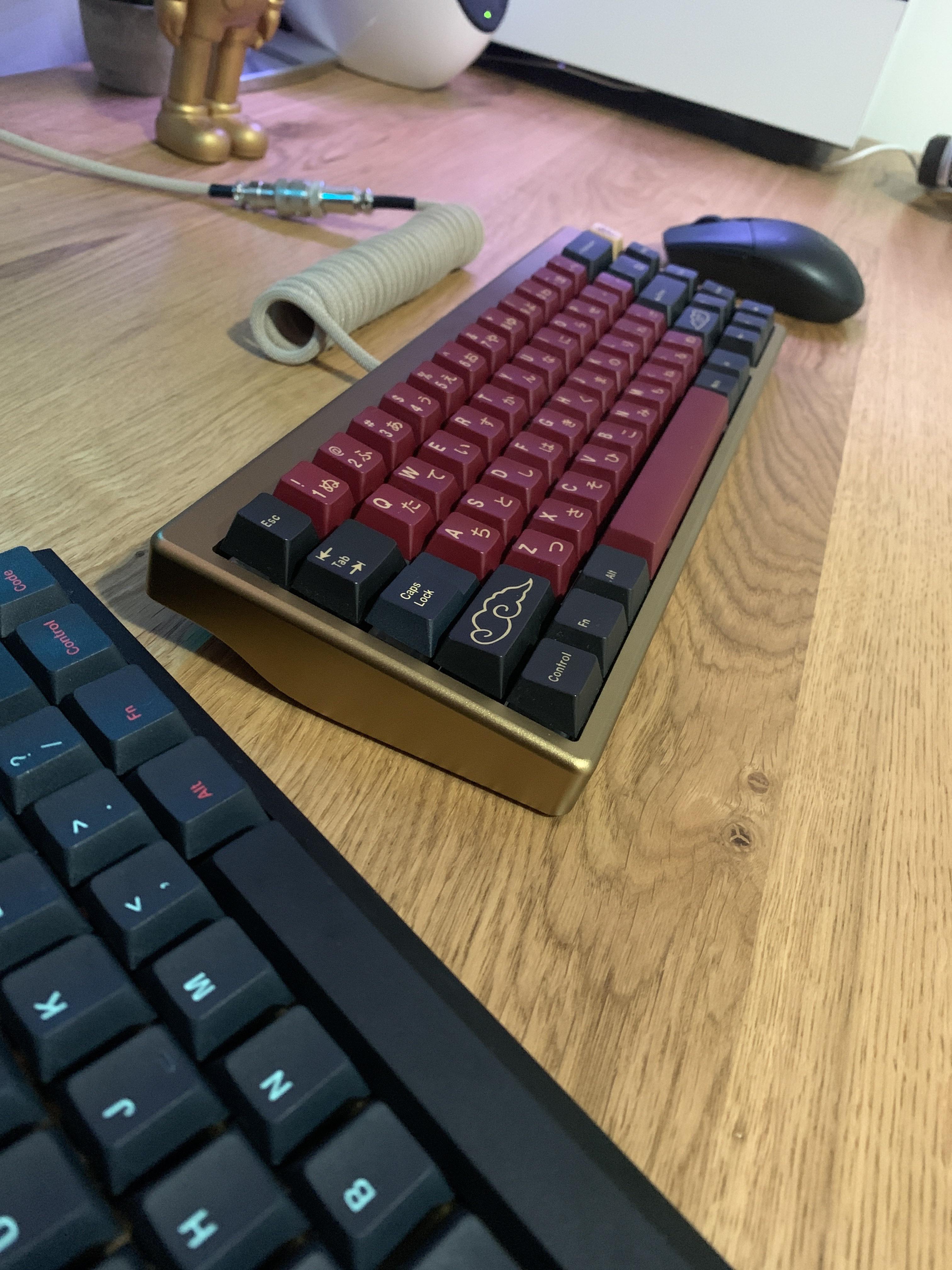 Breath taking Jules! | Scrolller