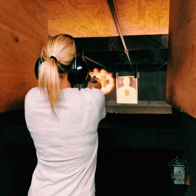 Bree Olson | Scrolller