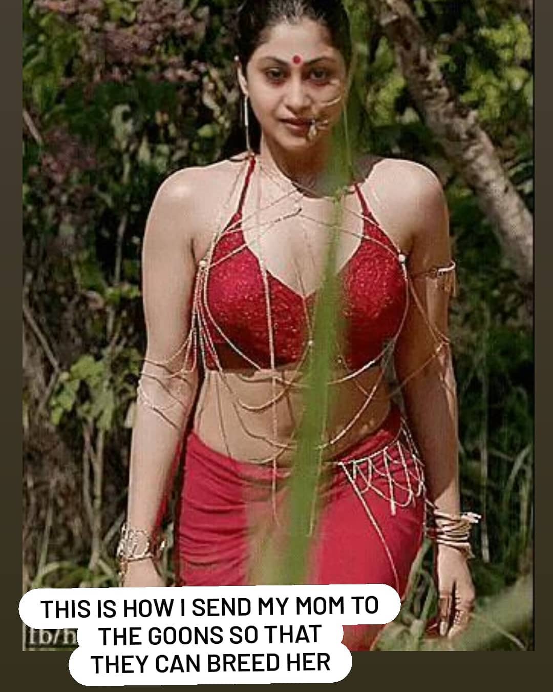 Breeding | Scrolller