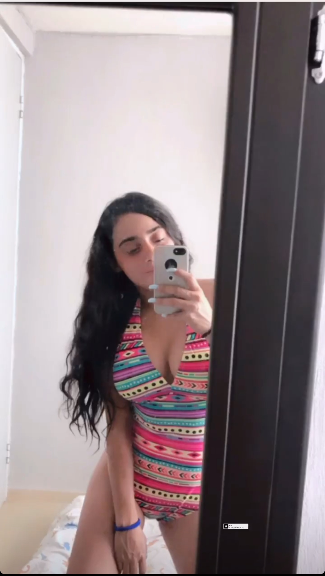 Brenda Bedolla | Scrolller