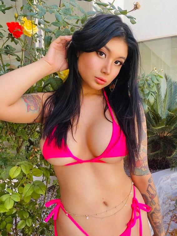 Discover more like Pornodise: Brenna just hits different! and Related Content | Scrolller