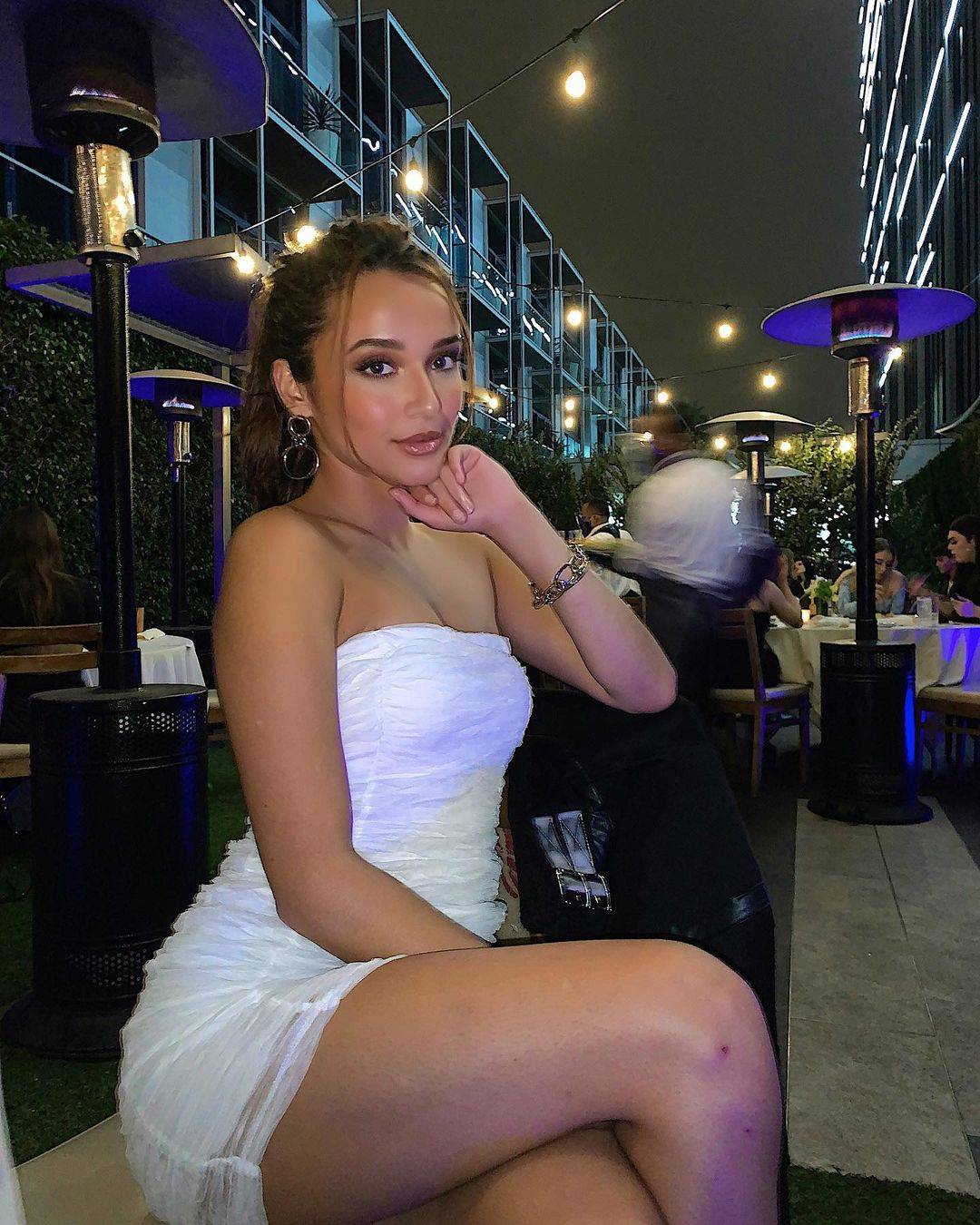 Bri (@briwilburn) | Scrolller