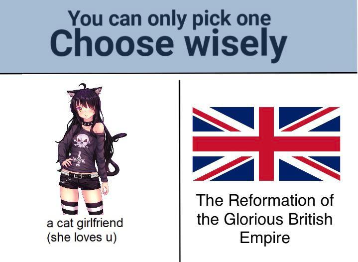 *Bri’ish Sounds Intensify...* | Scrolller