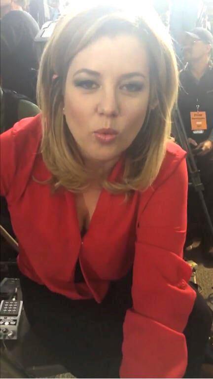 Brianna keilar cnn | Scrolller