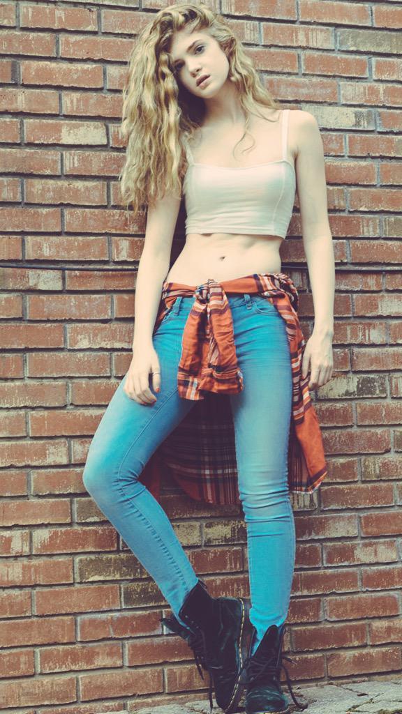 Brick wall. | Scrolller