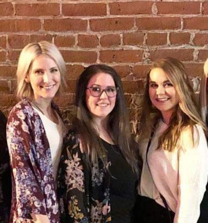 Brickwall | Scrolller