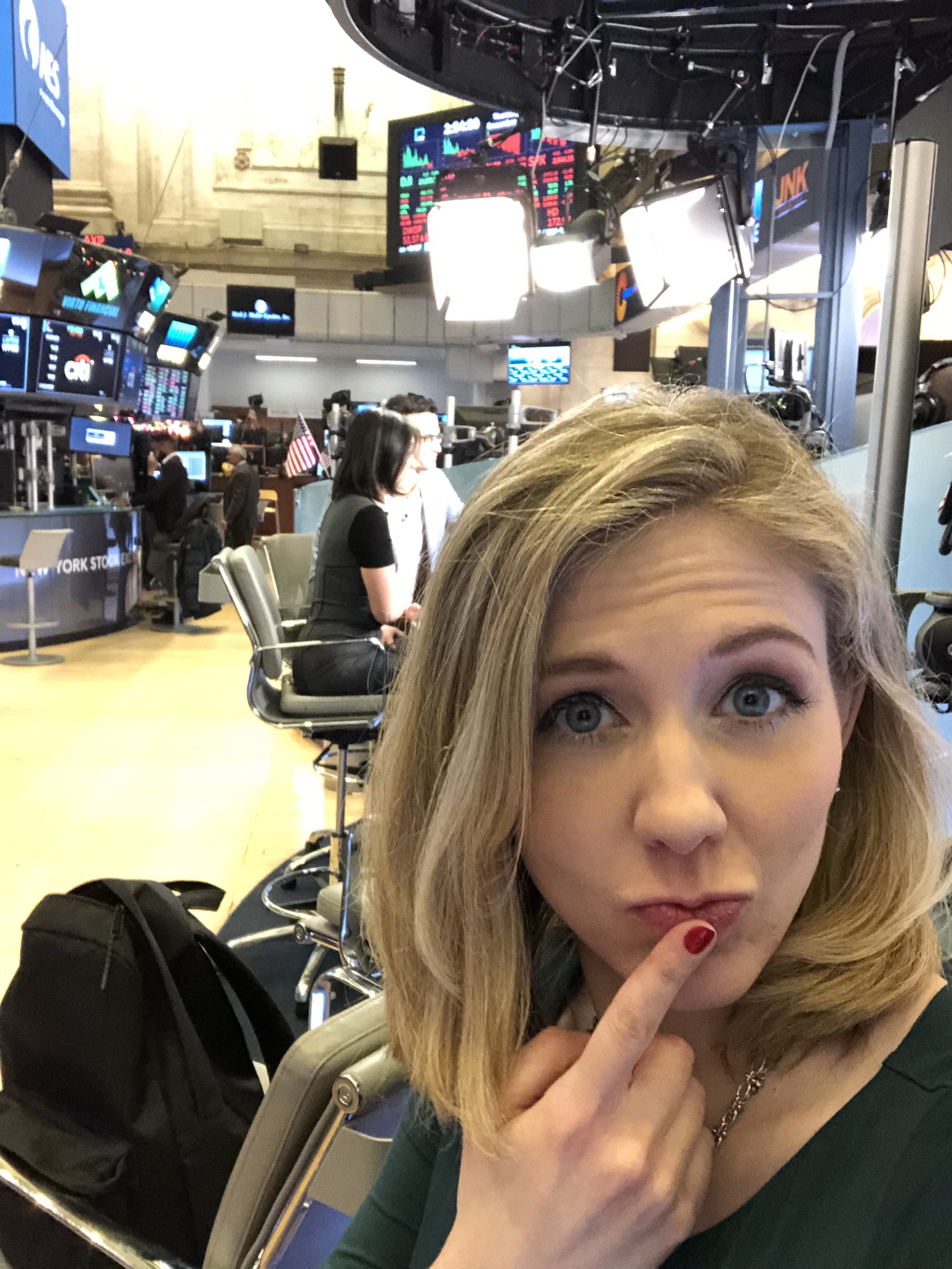 Bridget carey | Scrolller