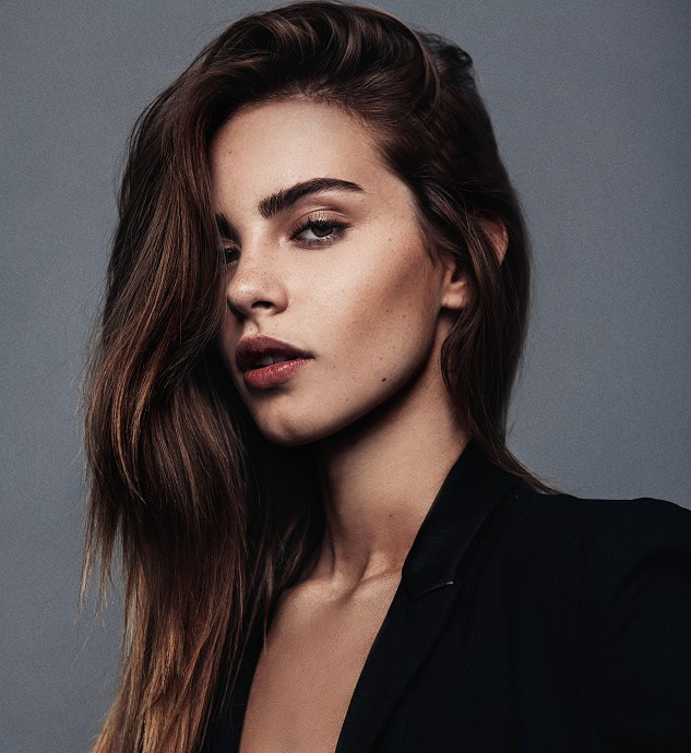 Bridget Satterlee | Scrolller