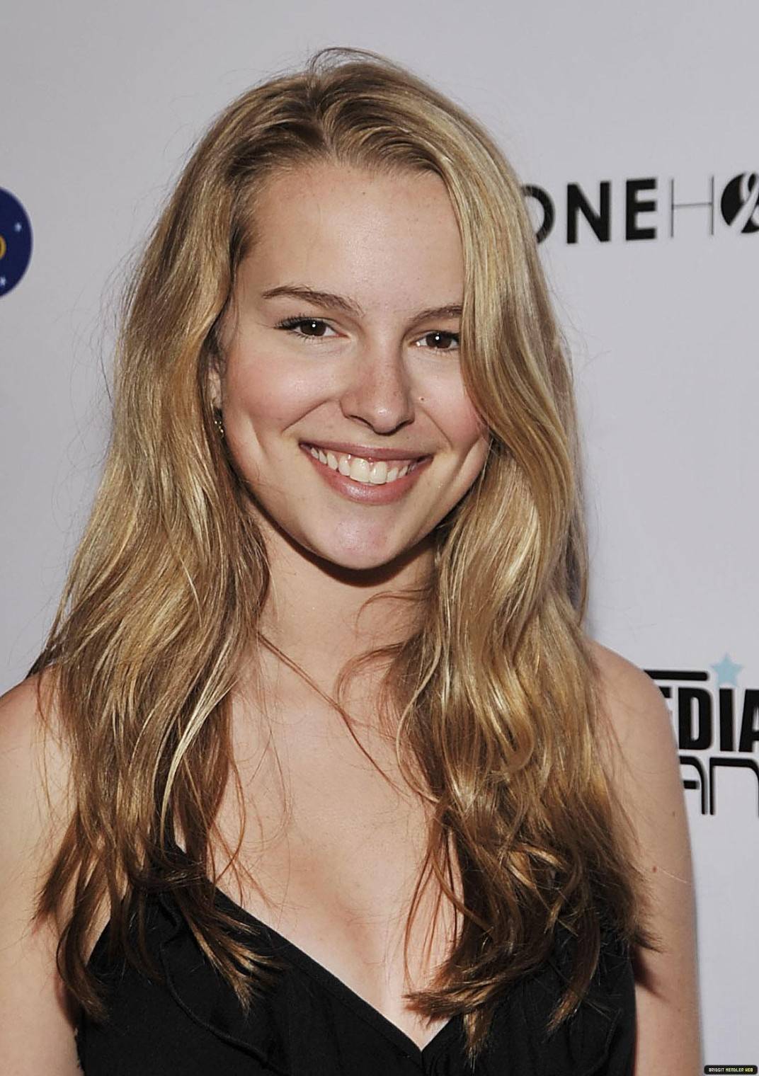 Bridgit Mendler | Scrolller