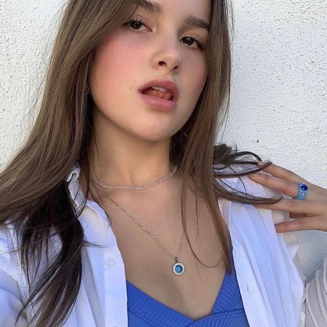 Bright Future Ahead | Scrolller