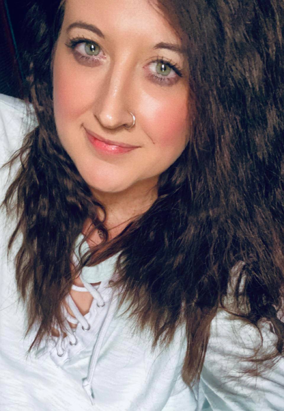 Bright outlook on such a gloomy day...(34) | Scrolller