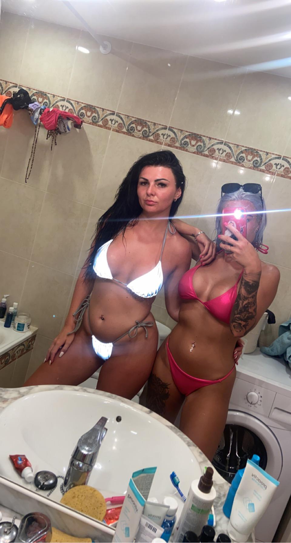 Brighter than your future 😈 | Scrolller