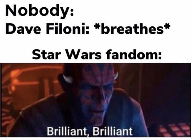 Brilliant | Scrolller