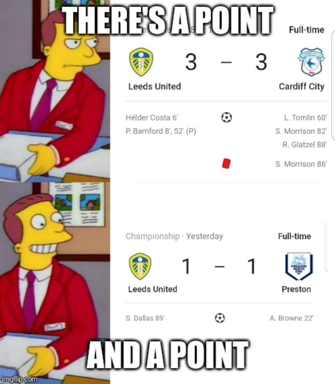 Brilliant | Scrolller