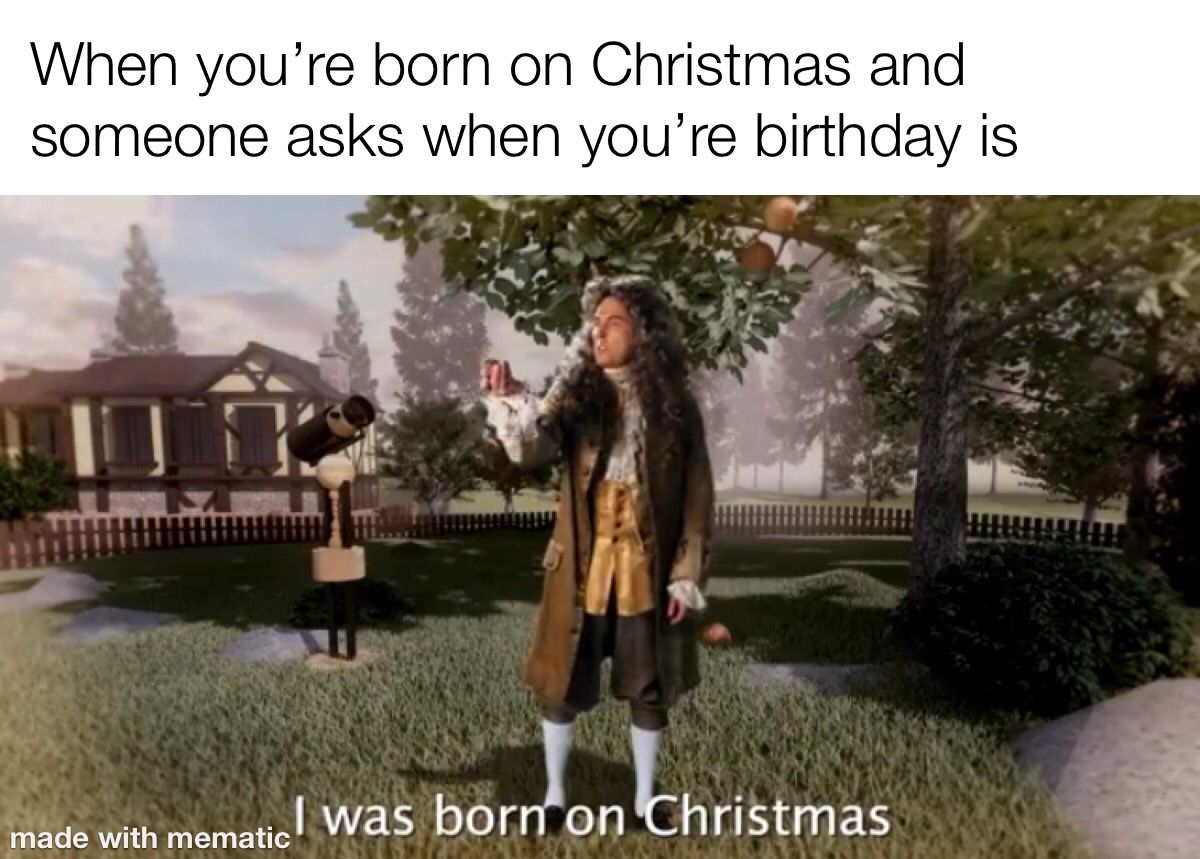 Bring back the ironic memes! | Scrolller