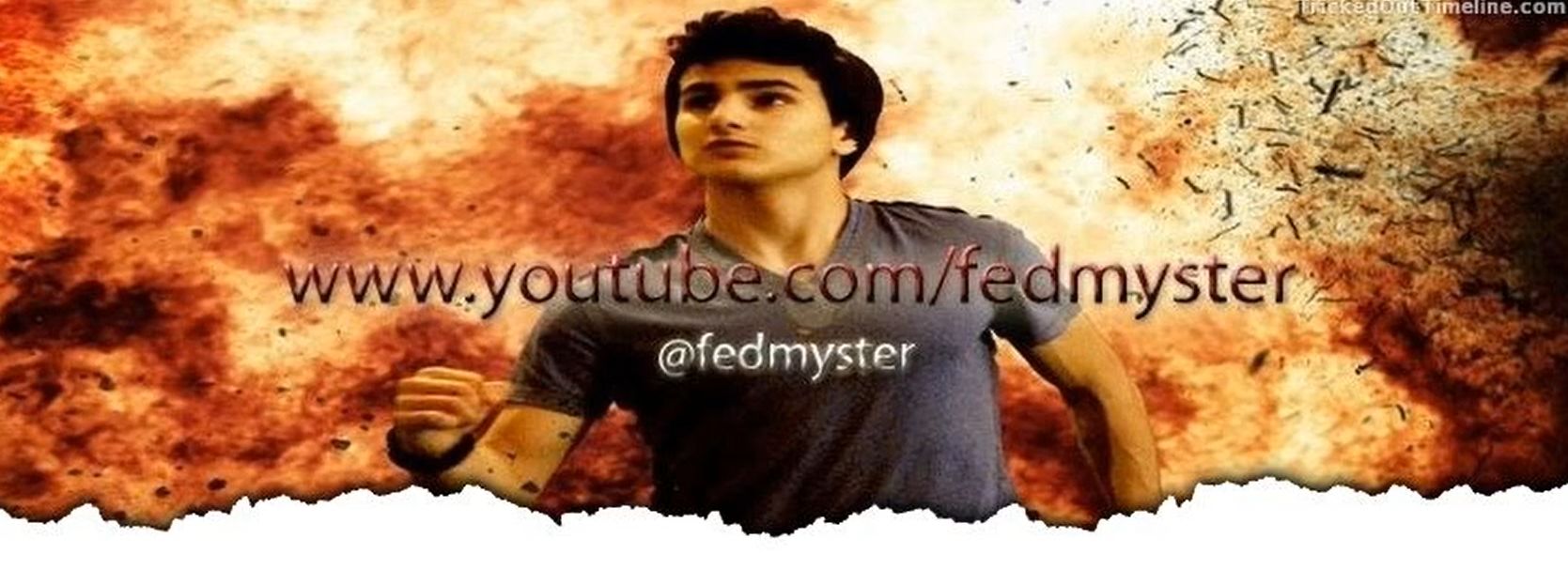 Bring back the original banner | Scrolller