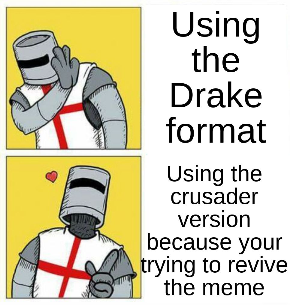 BRING IT BACK | Scrolller