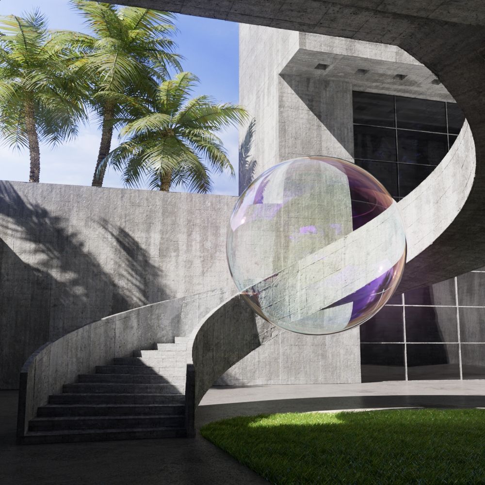 Bring It In. | Scrolller