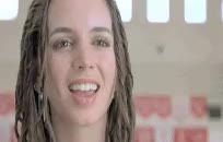 Bring It On indeed | Scrolller