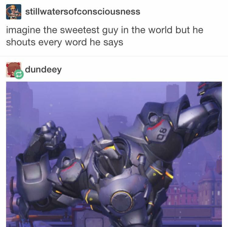 BRING ME ANOTHER | Scrolller