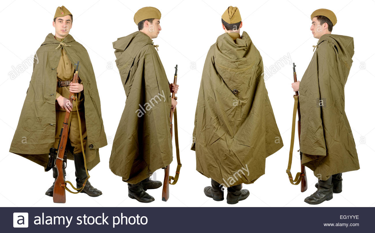 Bring them back | Scrolller