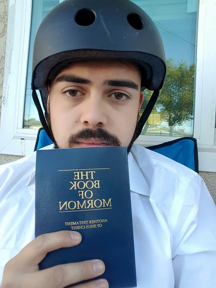 Bring Your Costume to Work Day. | Scrolller