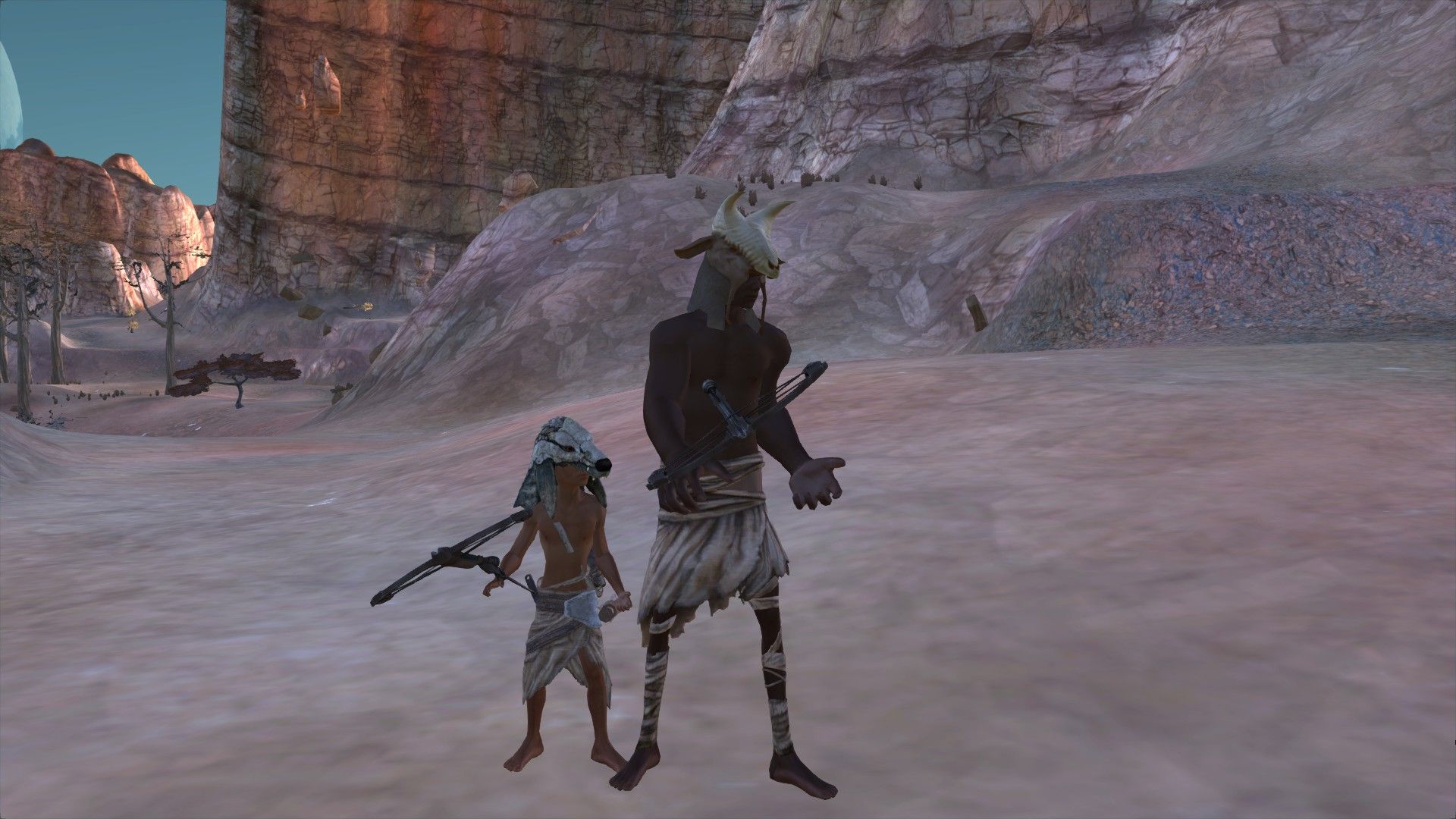 Bring Your Kid To Work Day | Scrolller