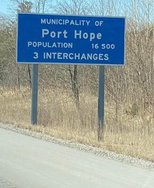 Bringing Tibia into real life | Scrolller