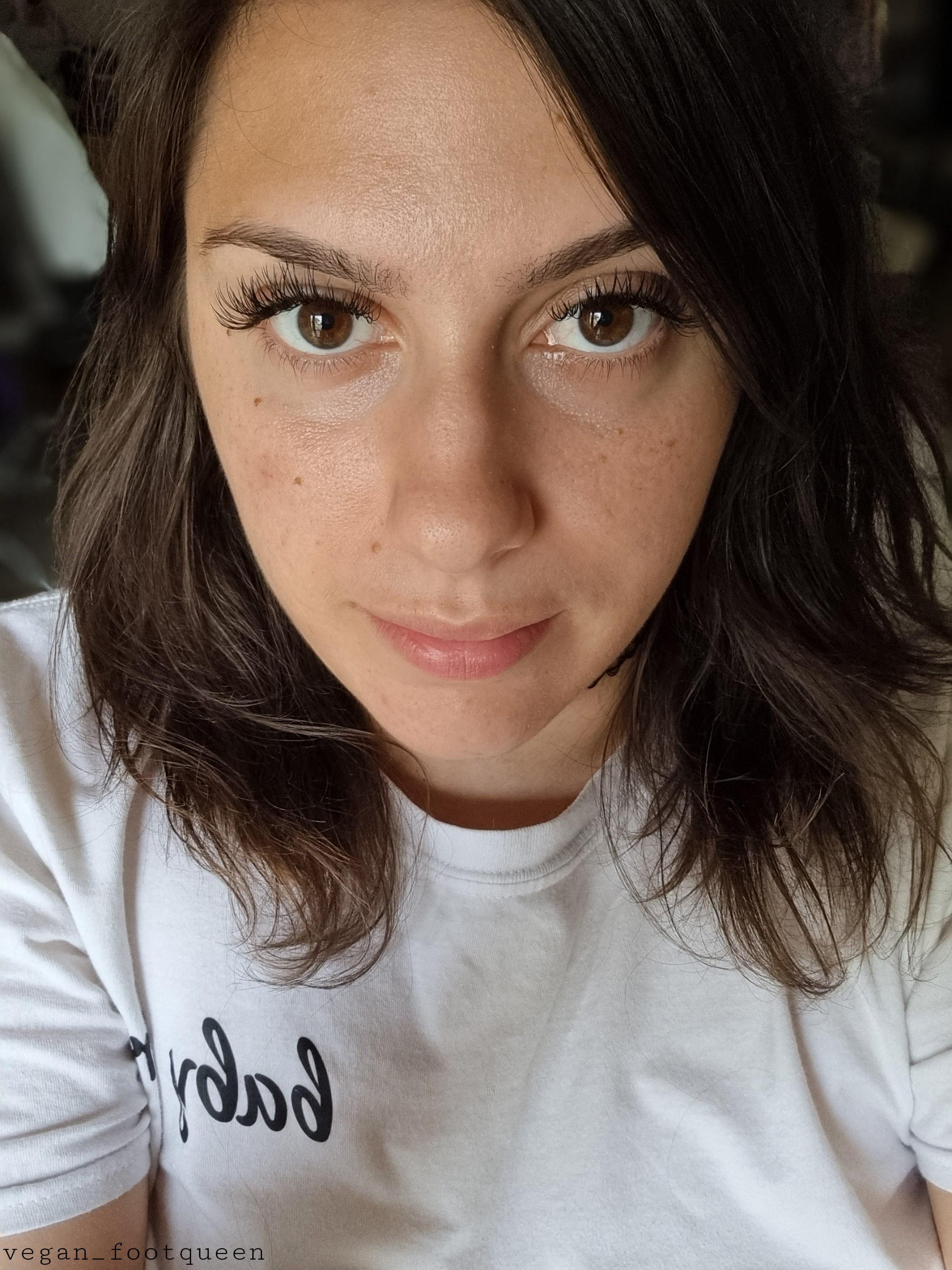 British X iranian (Persian) | Scrolller