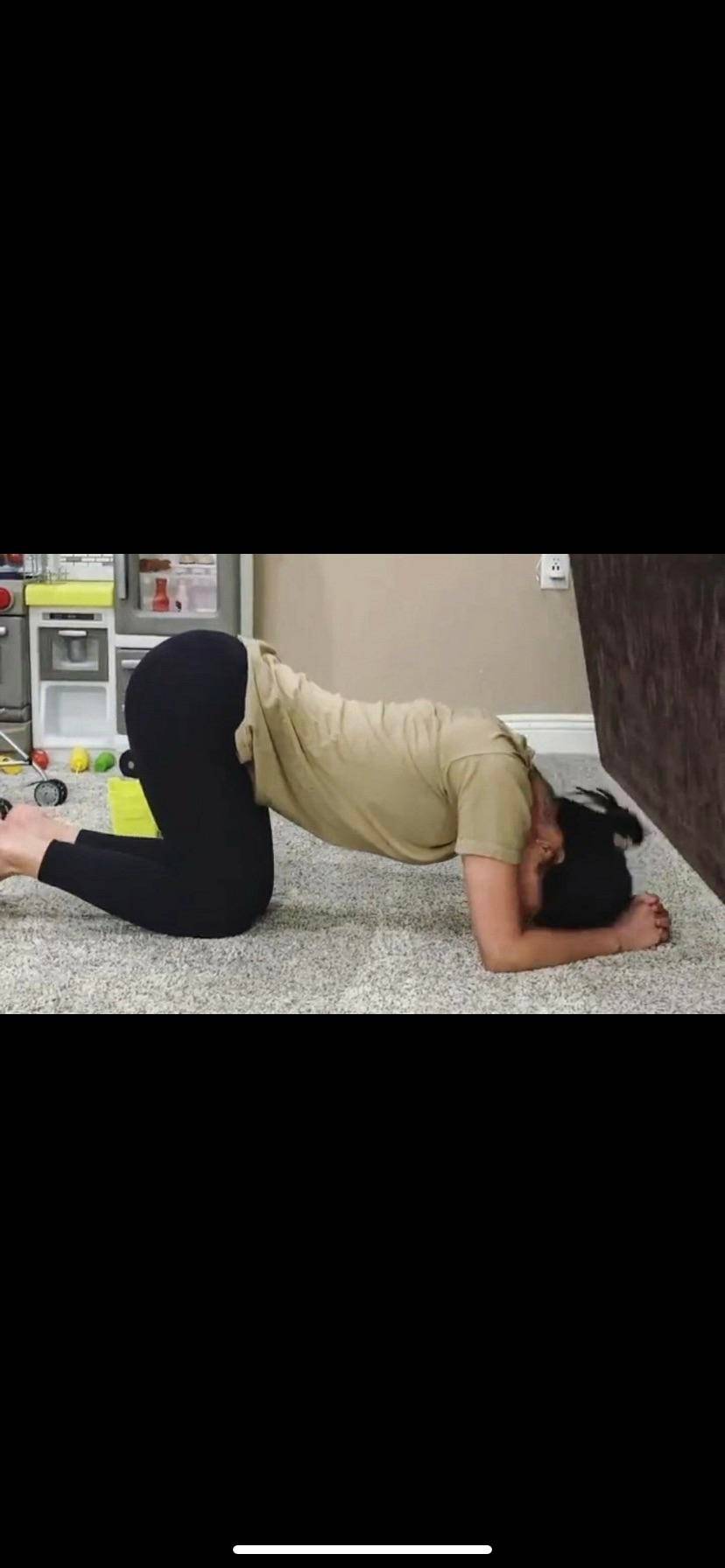 Brittany Atwood damnnn | Scrolller