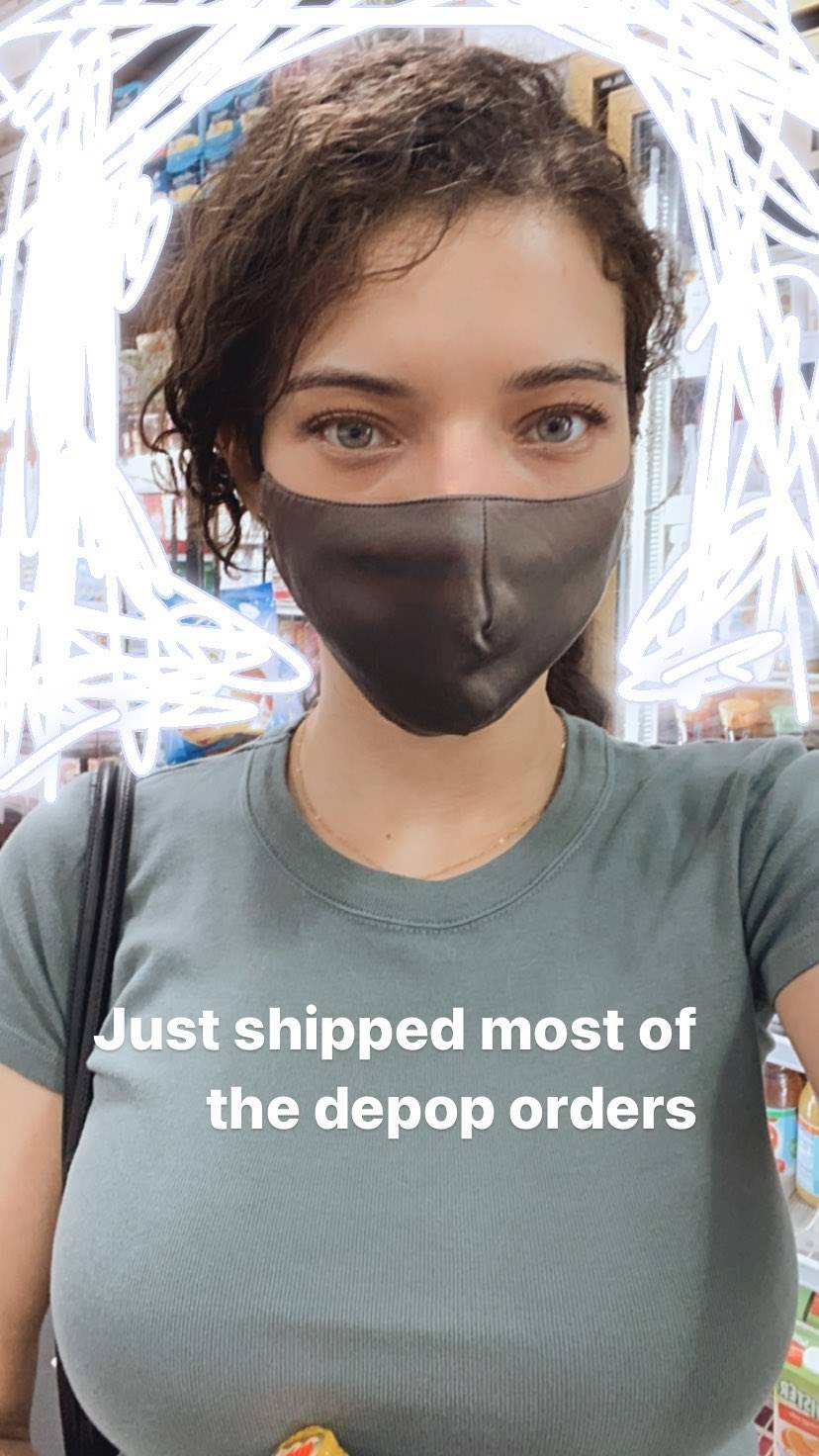 Brittany should star in a Tomb Raider film reboot | Scrolller