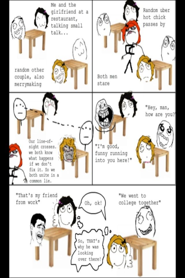 Bro code | Scrolller