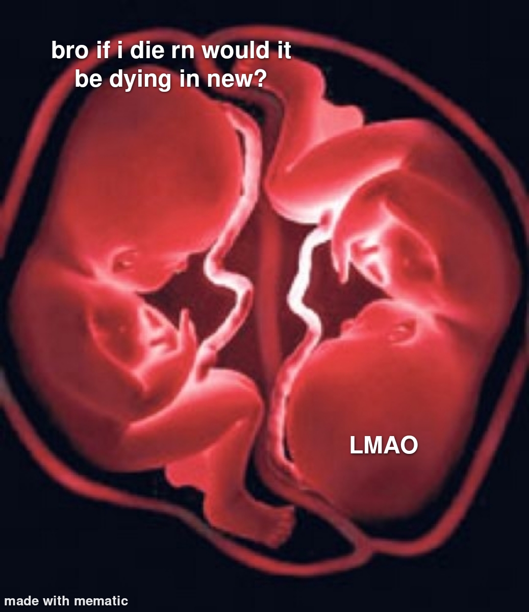 Bro don't | Scrolller