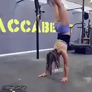 Bro...wtf? | Scrolller