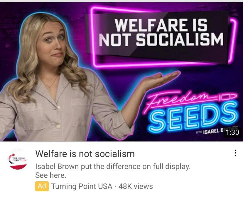 Broken clock moment | Scrolller