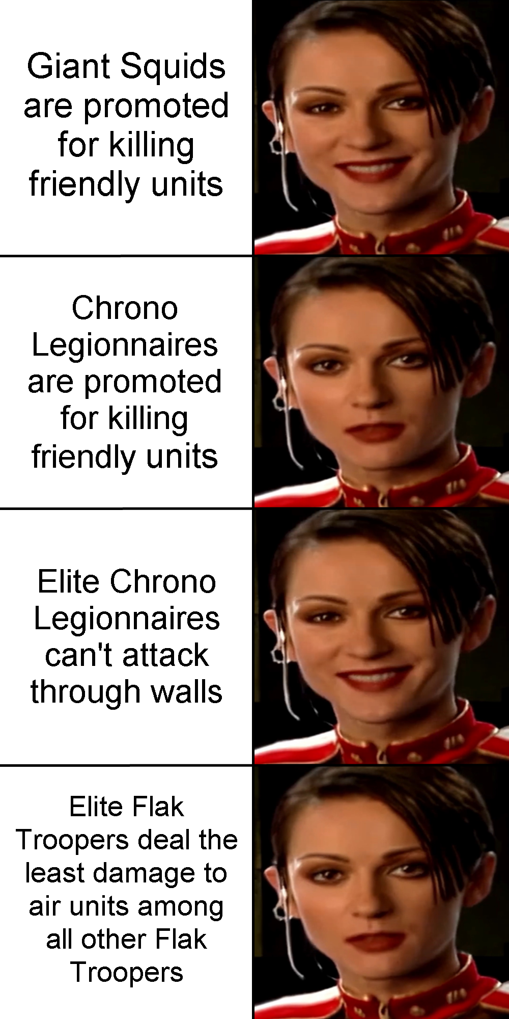 broken game | Scrolller