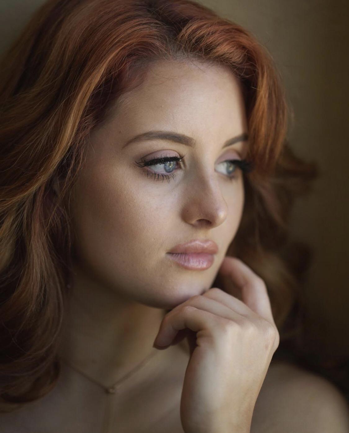 Brooke Adee | Scrolller