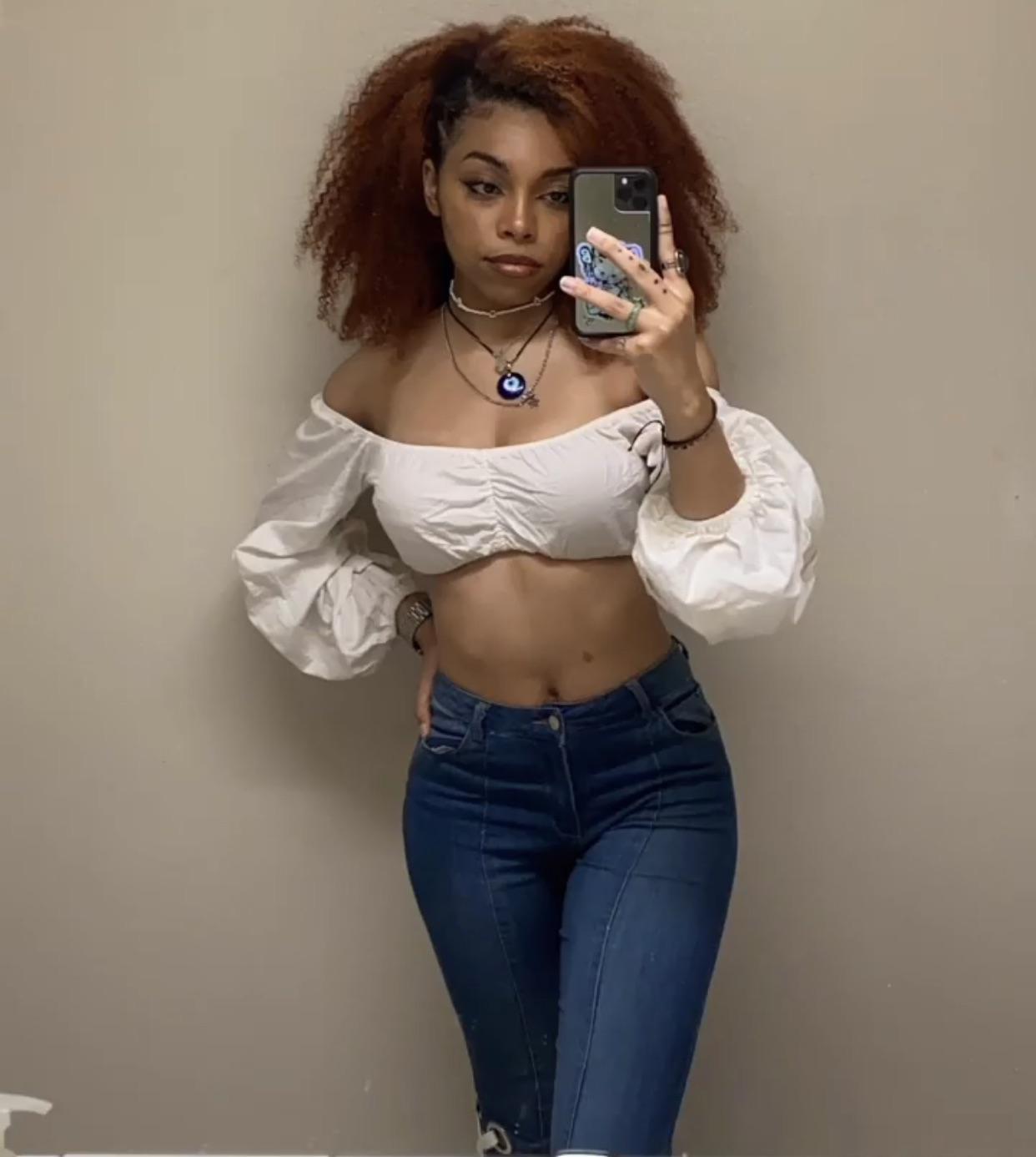 Brooklin | Scrolller